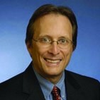 Richard Yarmel - CDS Life Transitions