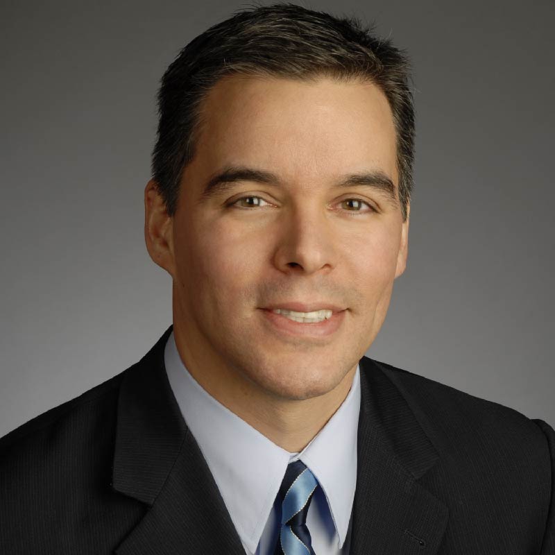 Jennifer Carlson - CDS Life Transitions