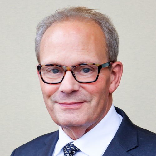 About Us | CDS Life Transitions