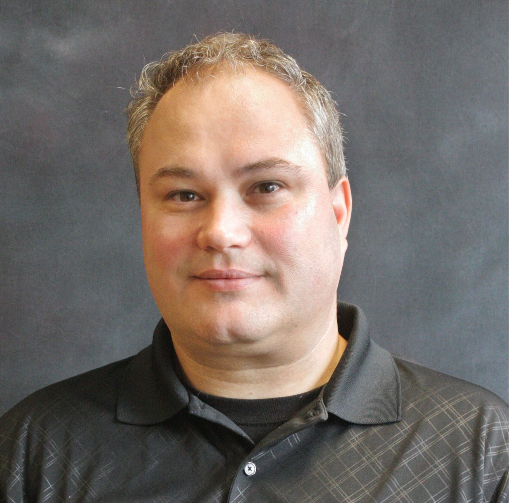 Bob Carello - CDS Life Transitions