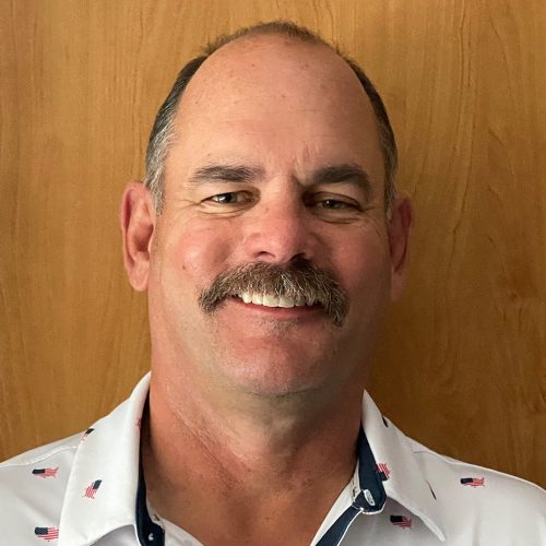 About Us | CDS Life Transitions