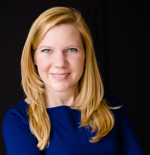 About Us | CDS Life Transitions