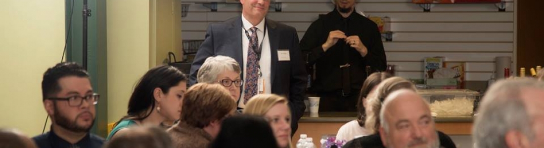 CDS Life Transitions names banker Richard Ferrari interim board ...