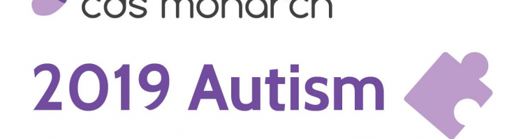 CDS Monarch holds Autism Awareness Fair - CDS Life Transitions