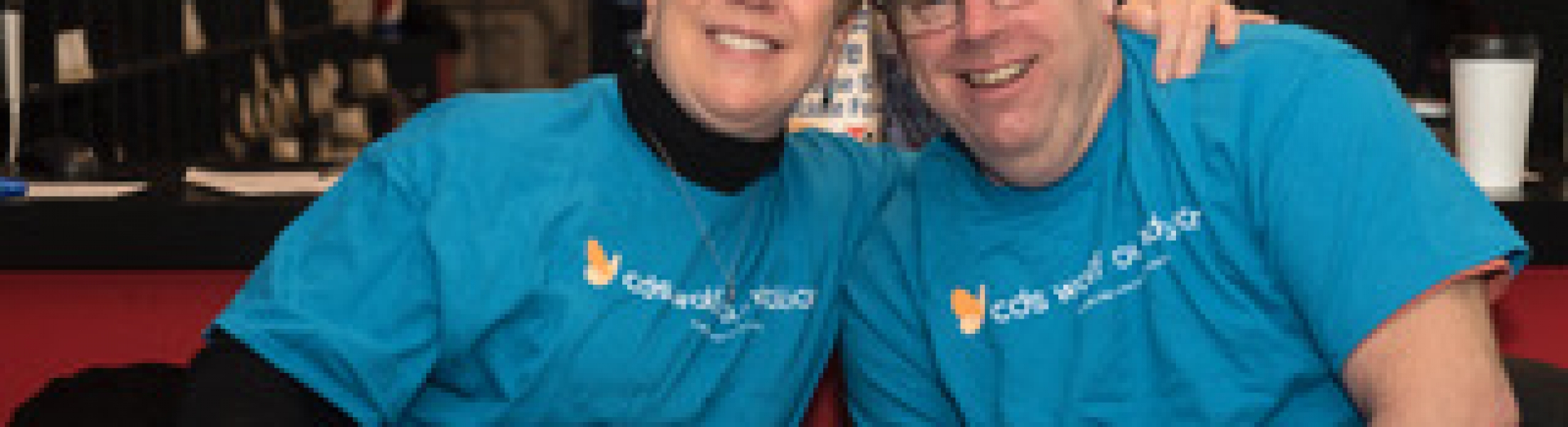 Relph Benefit Advisors' CEO Recognized as Outstanding Community Donor ...