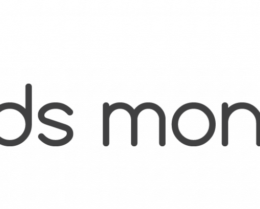 CDS Monarch Day Habilitation and Prevocational Services Reopen - CDS ...