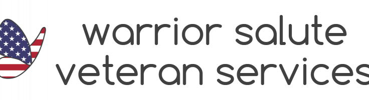 Local Community Raises $100,000 to SALUTE Veteran Transitional Housing ...