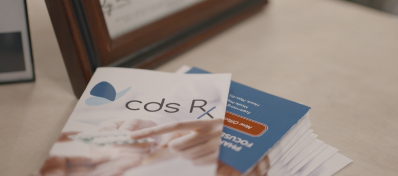 Blogs Archive - CDS Life Transitions