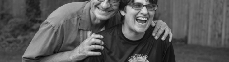 Co-Founder of CDS Monarch, Phyllis Wolf is laid to rest but the Wolf ...